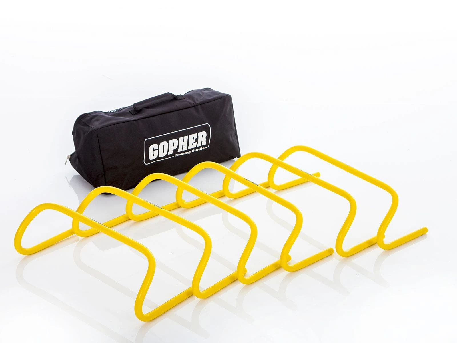 Save 25% to 40% best UltraFit Training Hurdles · sports shop